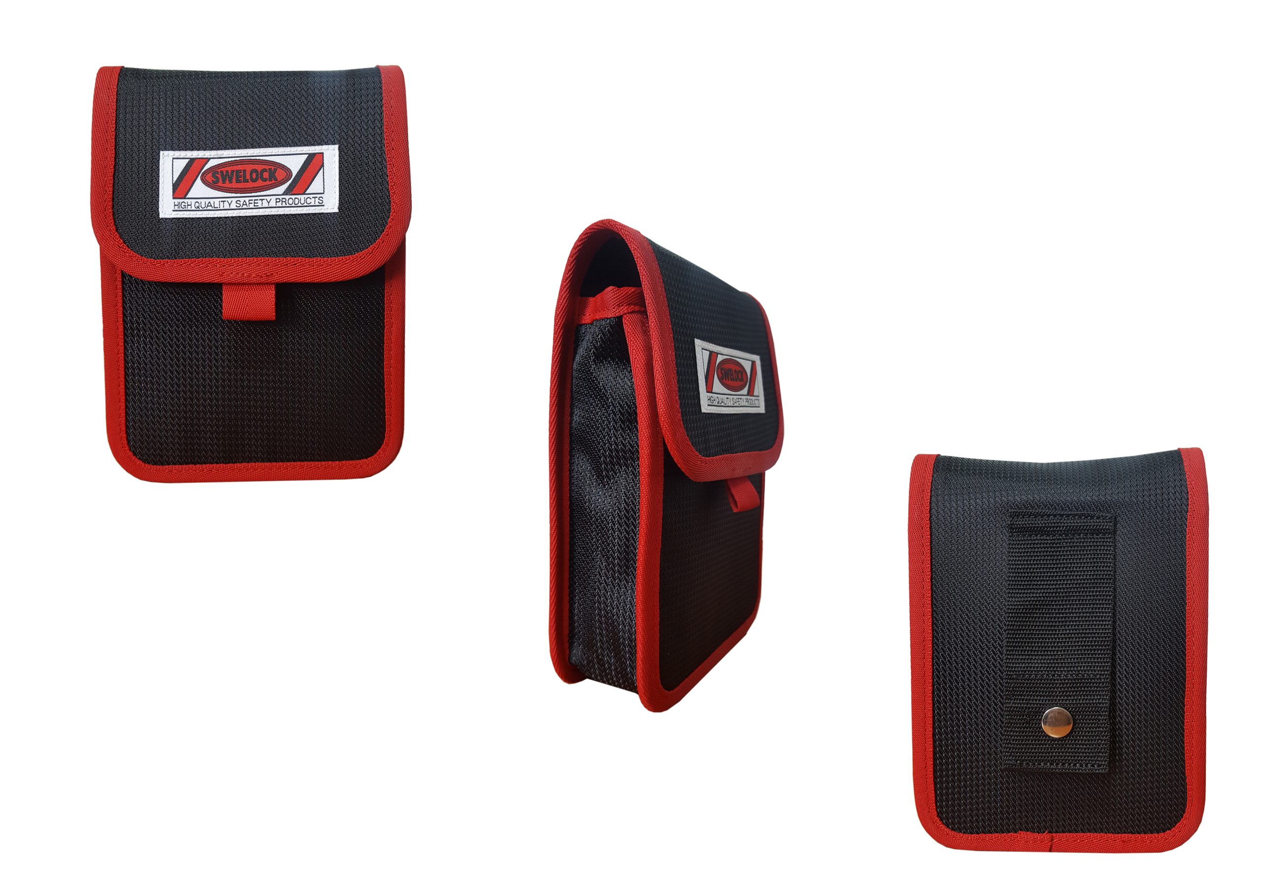 Koreatop Standard » Multipurpose luxury pocket