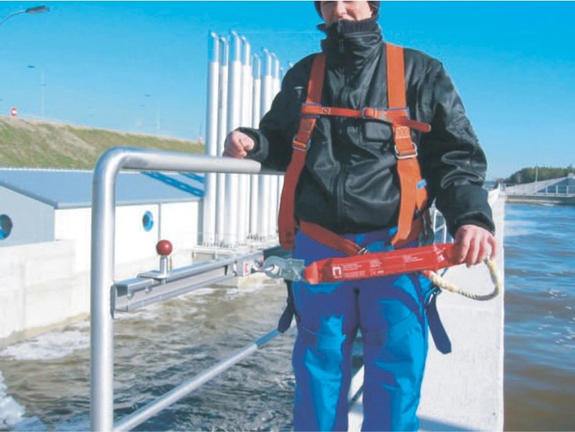 Koreatop Standard » GLIDELOC – HORIZONTAL RAIL