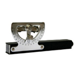 Koreatop Standard » hand level